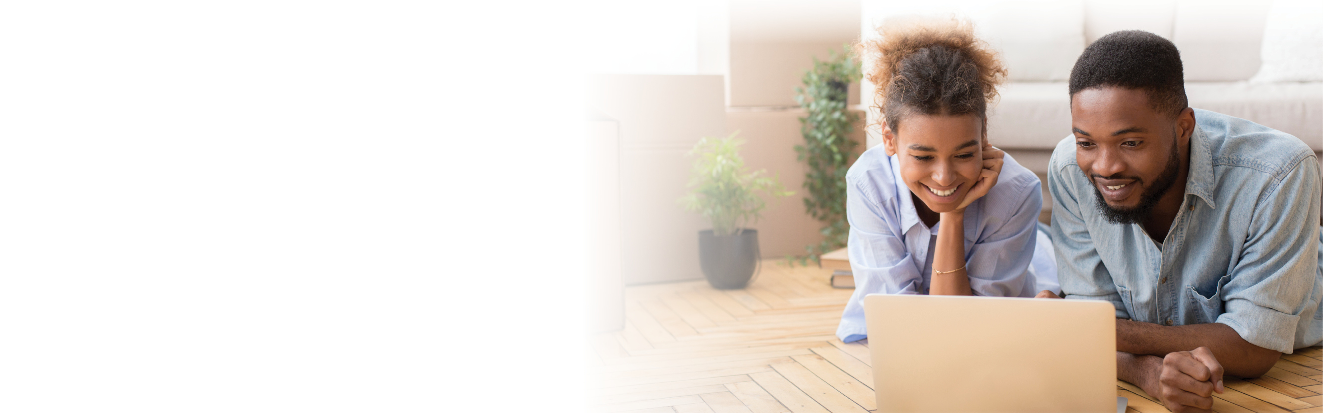 Home - Quantum Credit Union