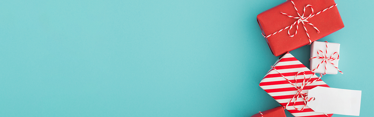 Home - Quantum Credit Union