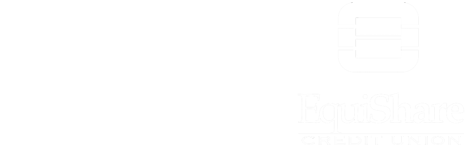 Home - Quantum Credit Union