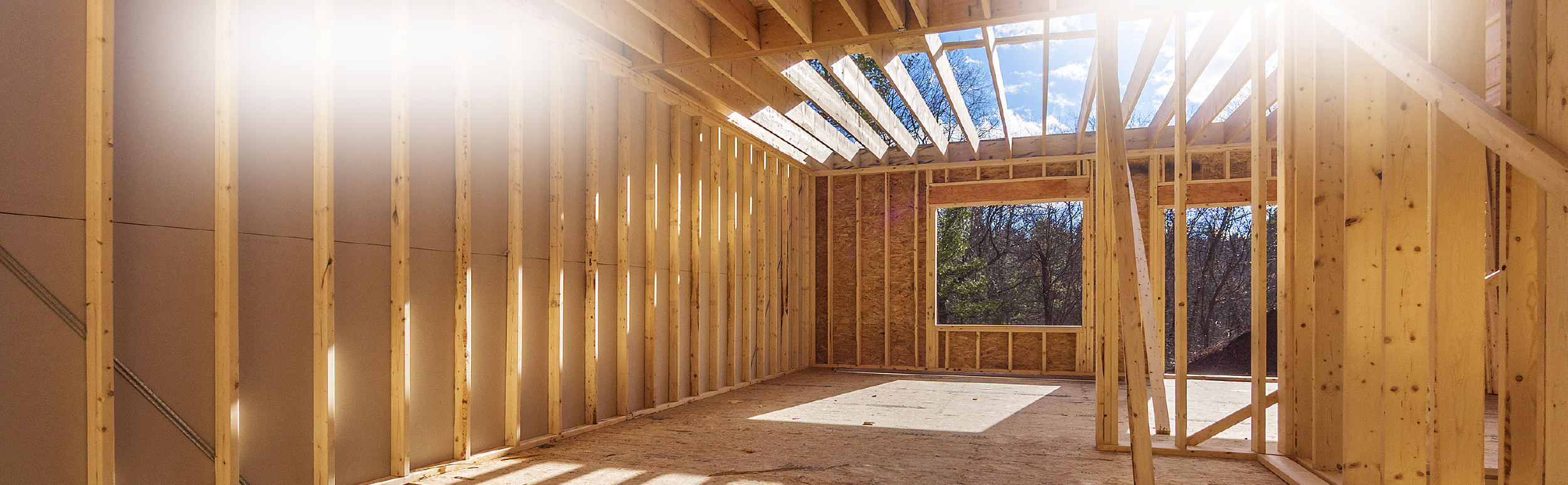 Home - Quantum Credit Union