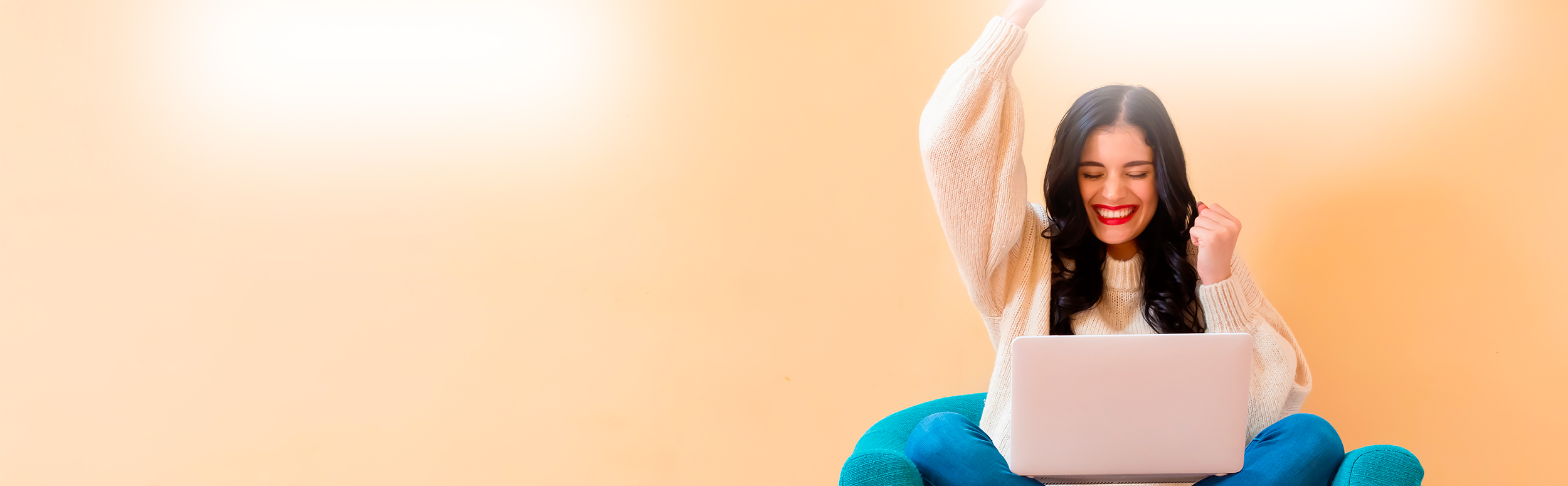 Home - Quantum Credit Union