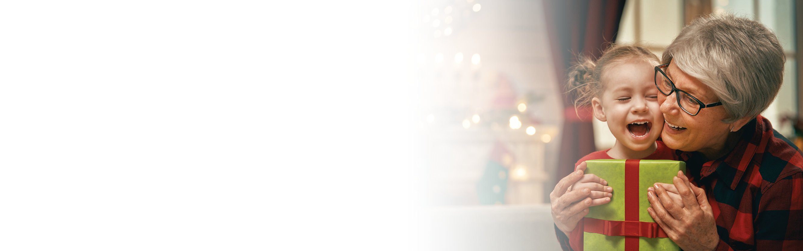 Home - Quantum Credit Union